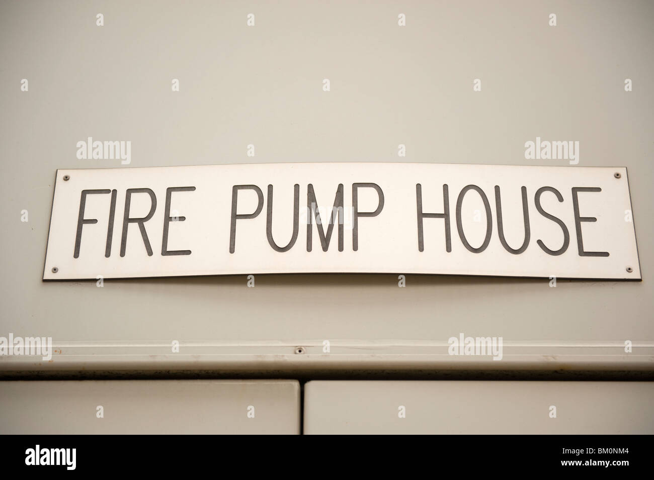 Fire pump hi-res stock photography and images - Alamy