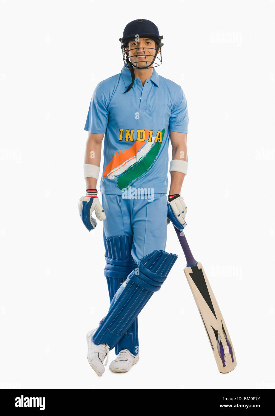 Cricket front legs hi-res stock photography and images - Alamy