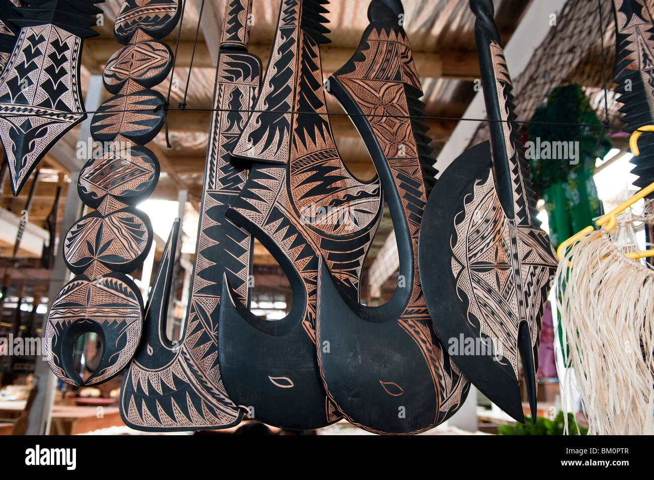 Samoan islands hi-res stock photography and images - Alamy