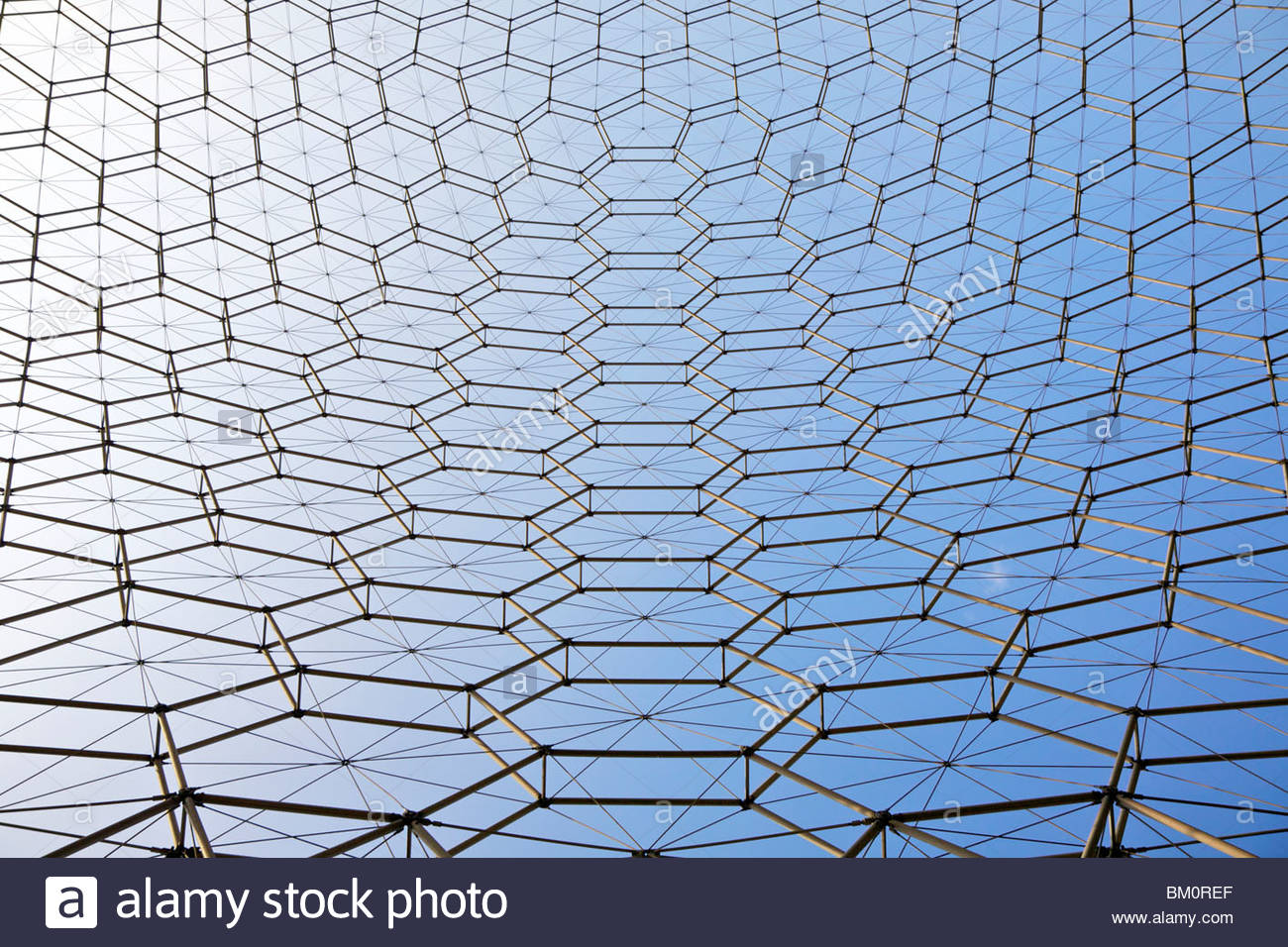 Geometric Curves High Resolution Stock Photography and Images - Alamy