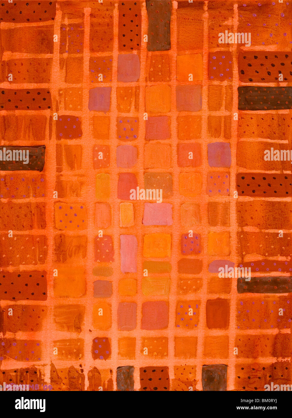 John newcomb hi-res stock photography and images - Alamy