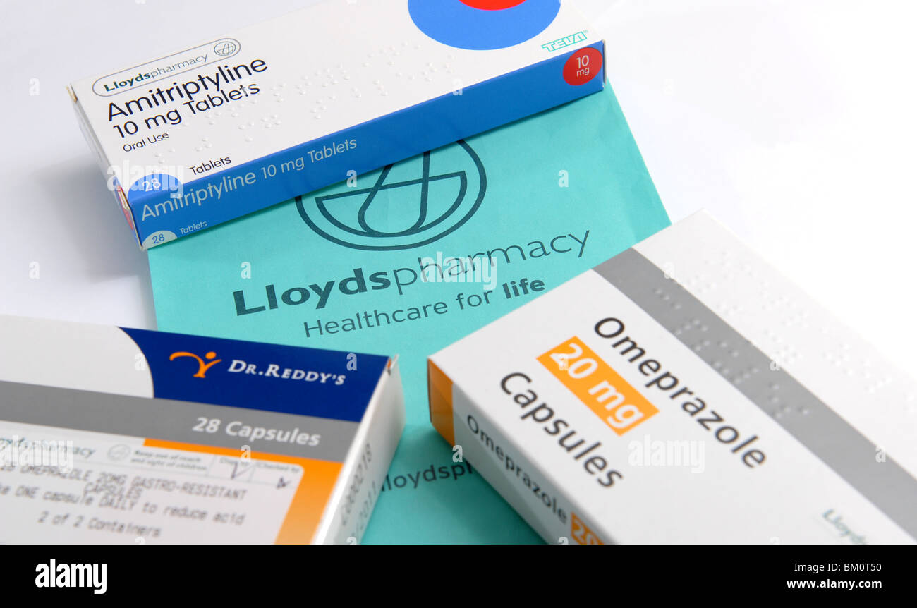 Box packet treatment medicine drug prescribed medication packet hi-res ...