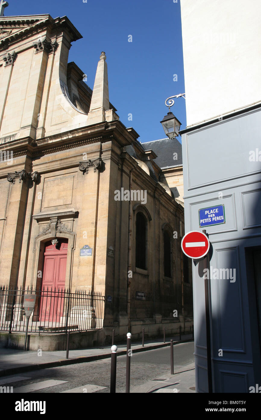 Paris scenes. France Stock Photo - Alamy