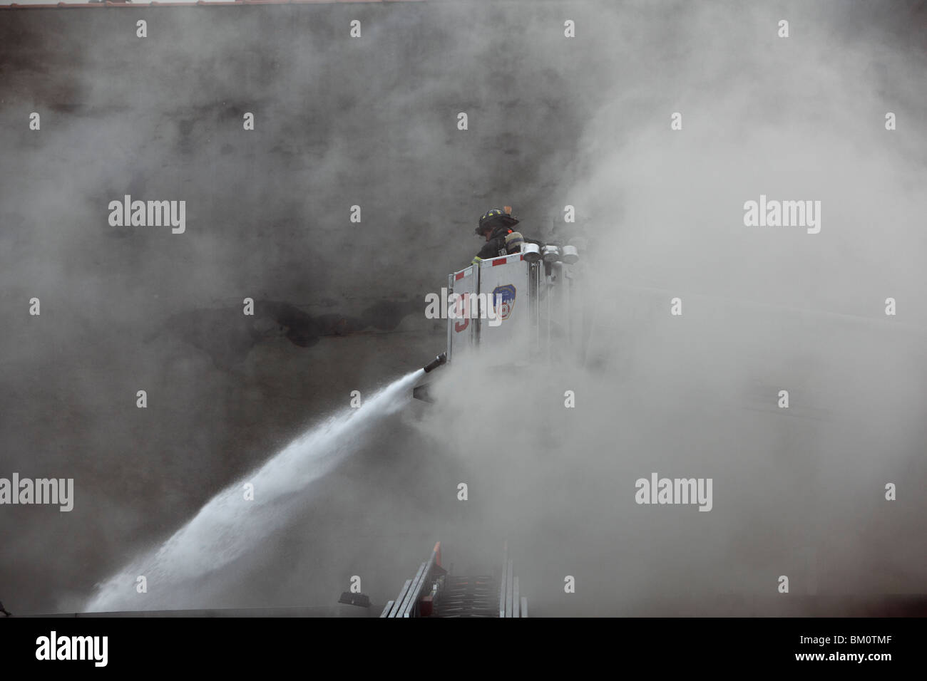 Fire Tower New York High Resolution Stock Photography and Images - Alamy