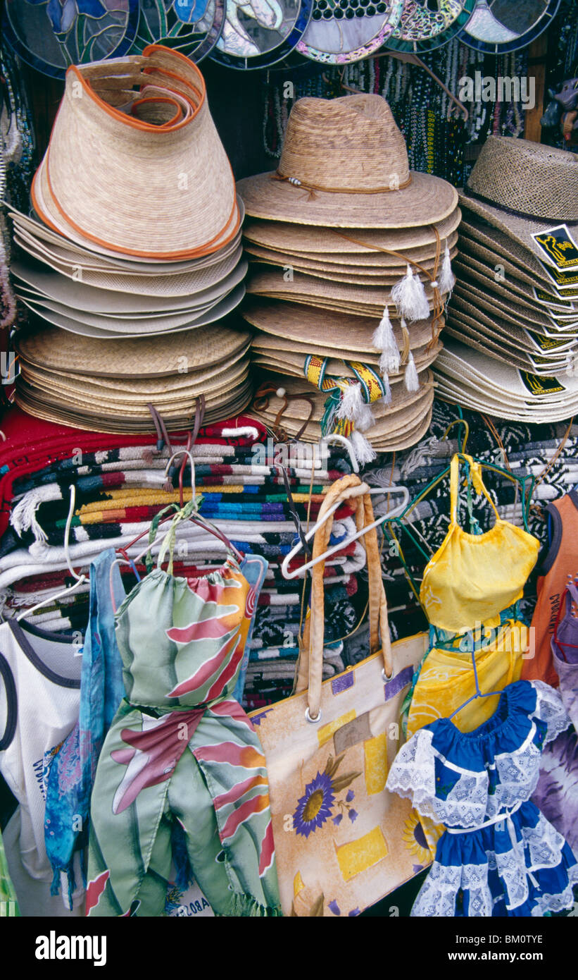 Hats and clothes hi-res stock photography and images - Alamy