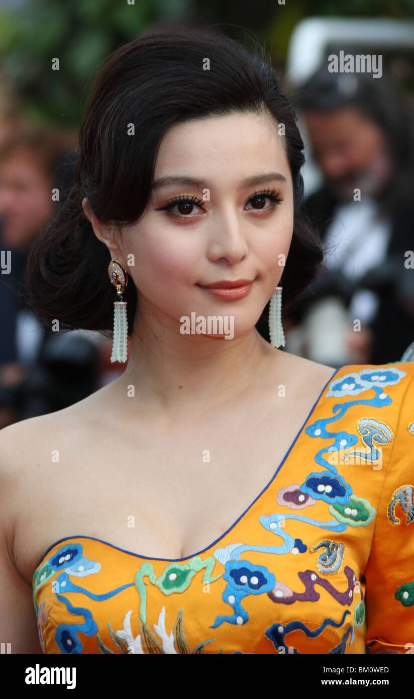 Robin Spring's Instagram, Twitter & Facebook on IDCrawl