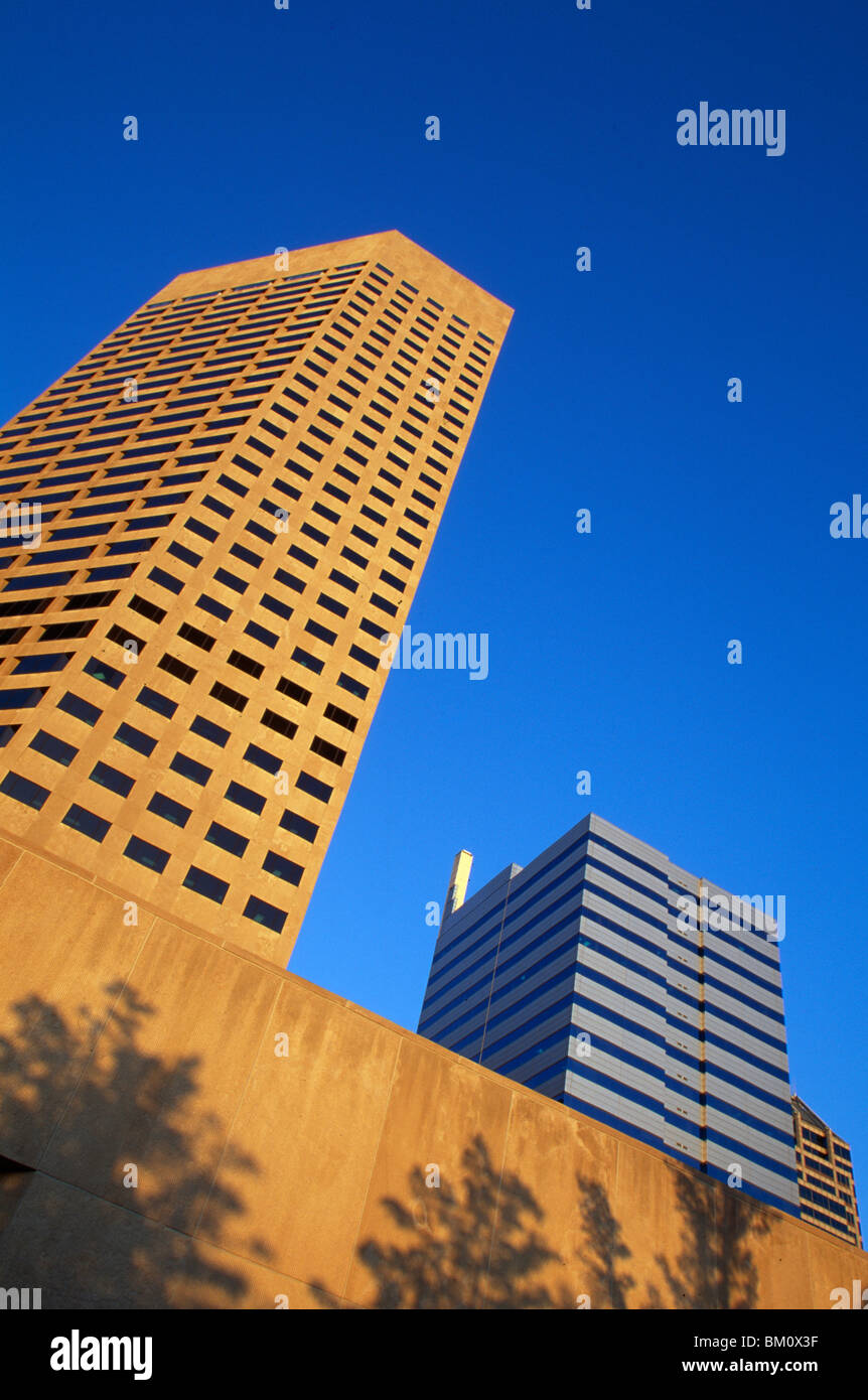 Indiana america shadow hi-res stock photography and images - Alamy