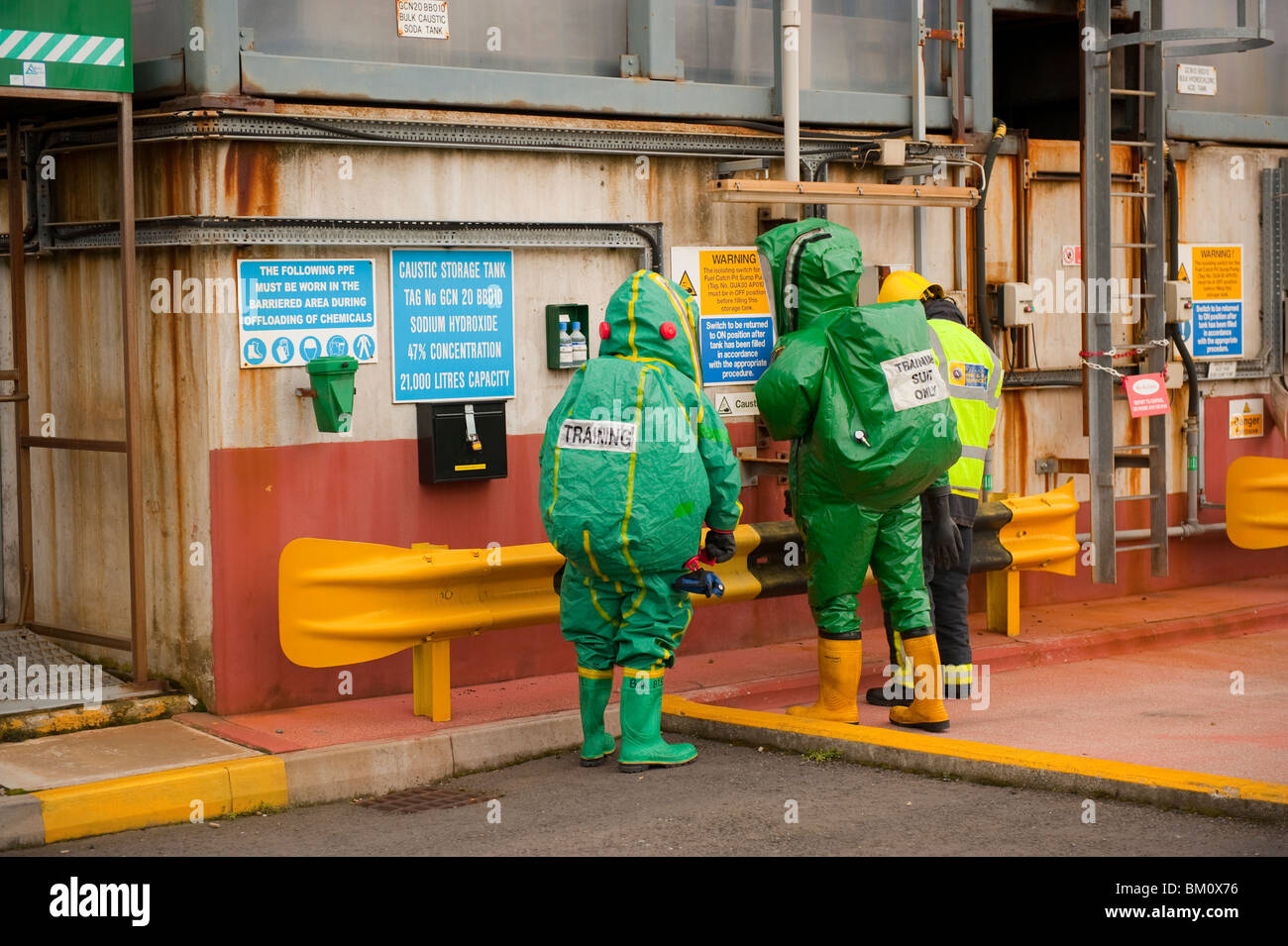 Caustic hi-res stock photography and images - Alamy