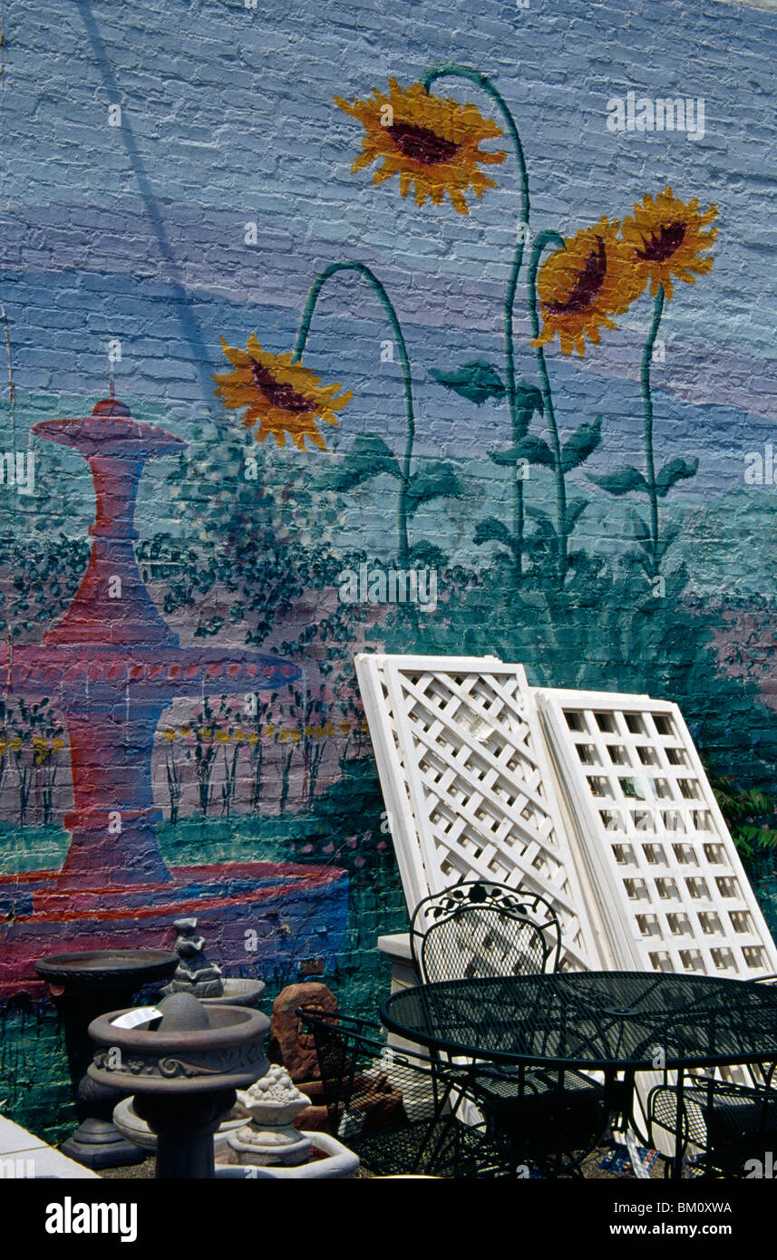 Dupage county wheaton illinois hi-res stock photography and images - Alamy