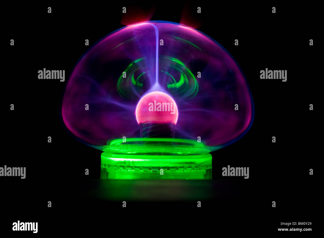 Plasma hi-res stock photography and images - Alamy