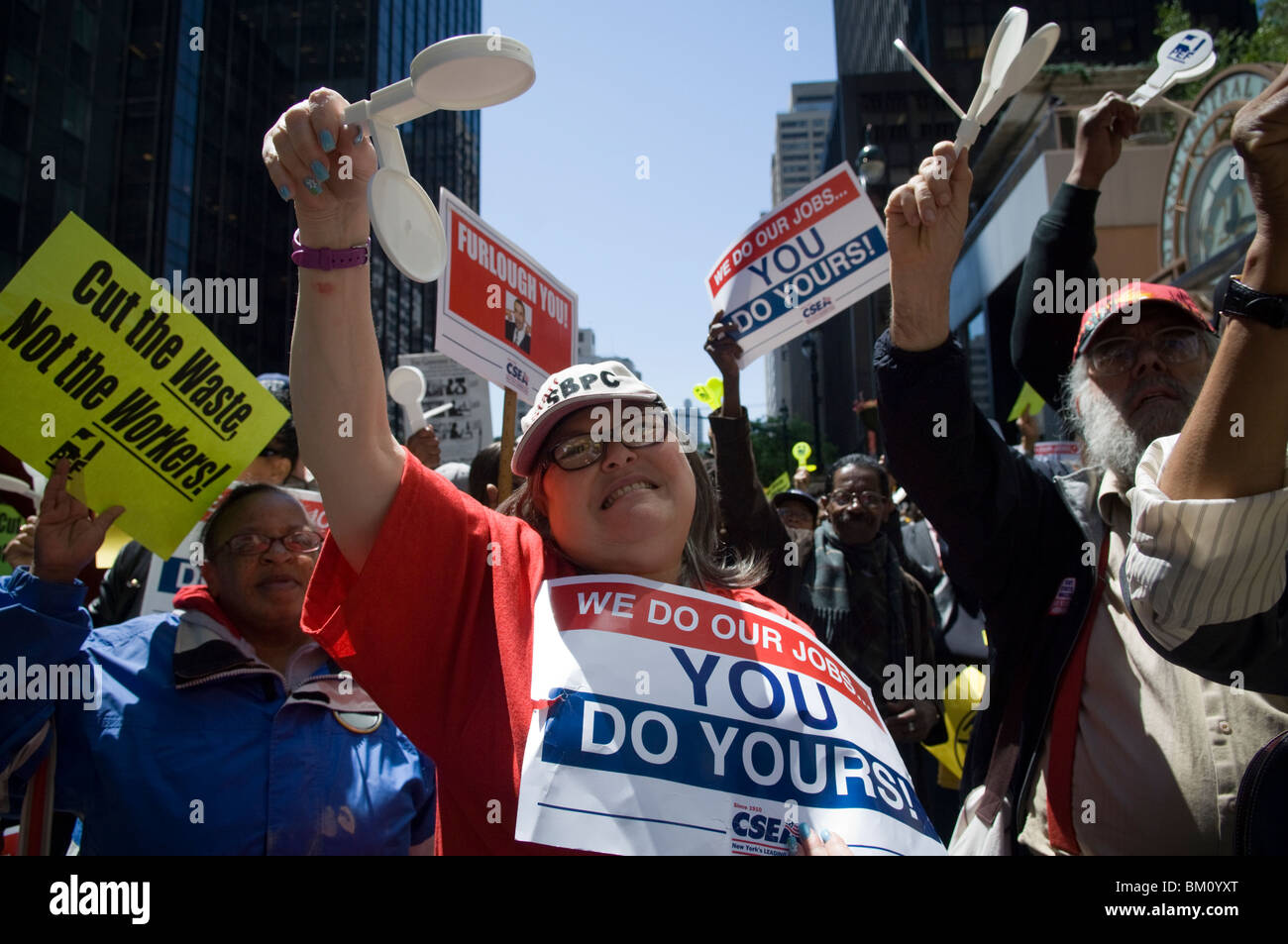 Civil service hi-res stock photography and images - Alamy