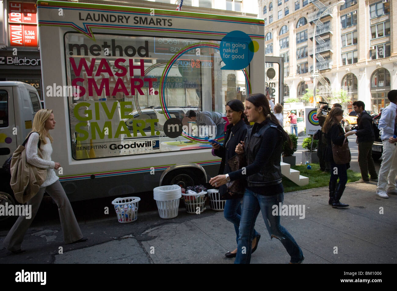 Does Goodwill Wash Their Clothes Before They Sell Them | Detroit Chinatown