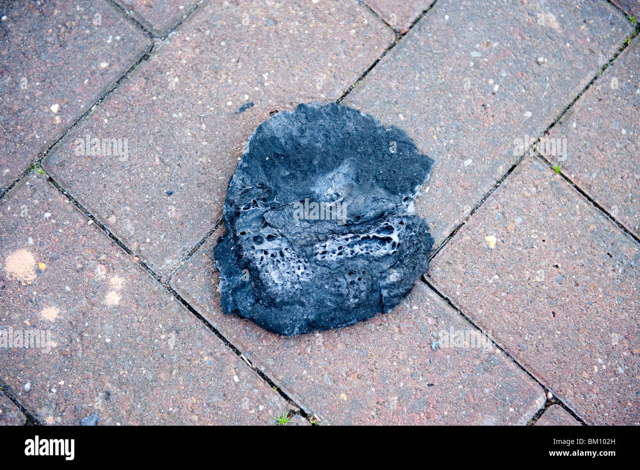 Asbestos uk hi-res stock photography and images - Alamy