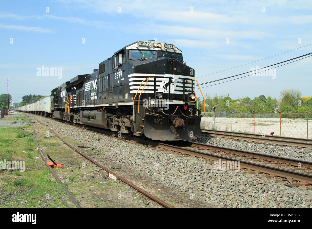Small locomotives hi-res stock photography and images - Alamy