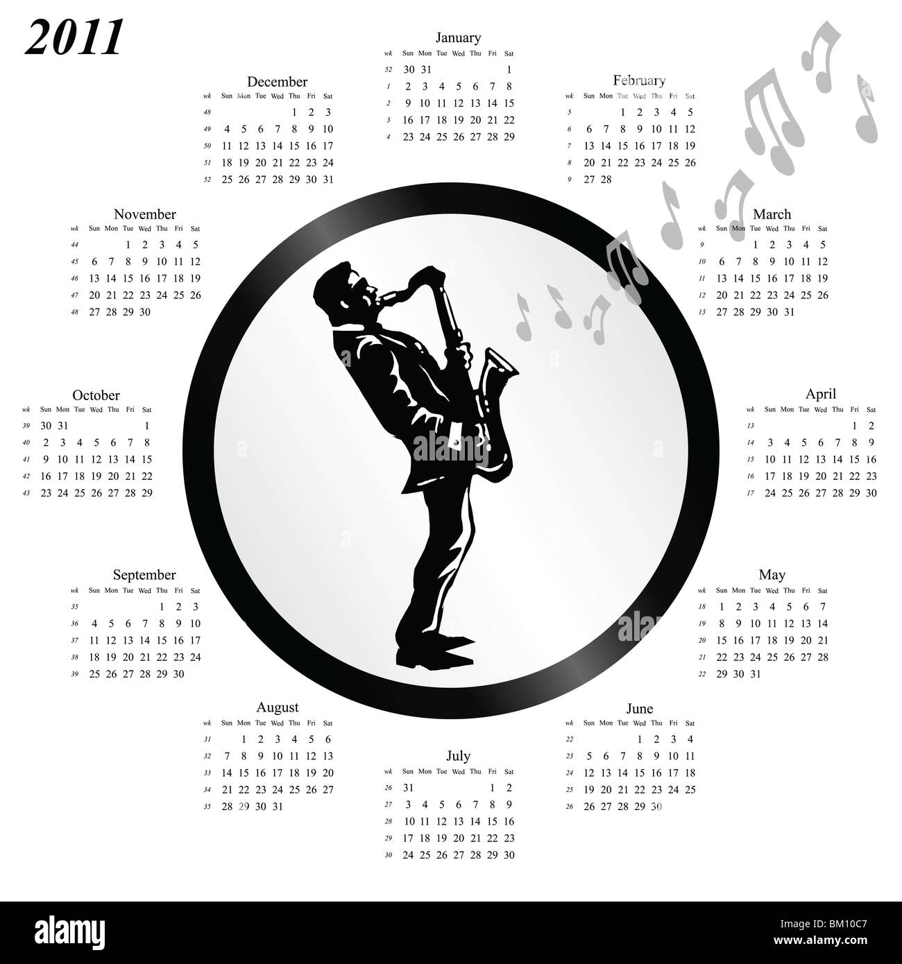 October 2011 Cut Out Stock Images & Pictures - Alamy