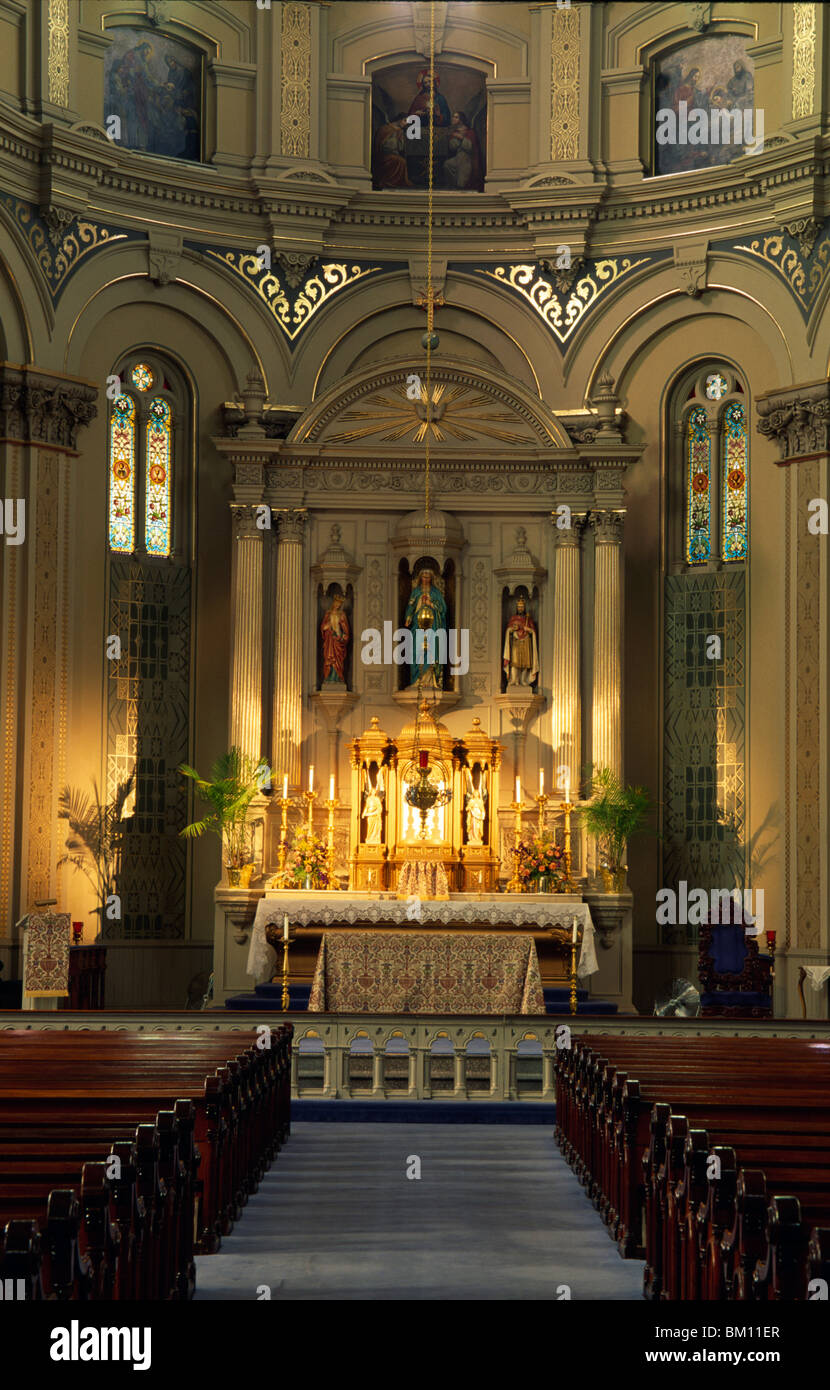 Virgin Mary Roman Catholic