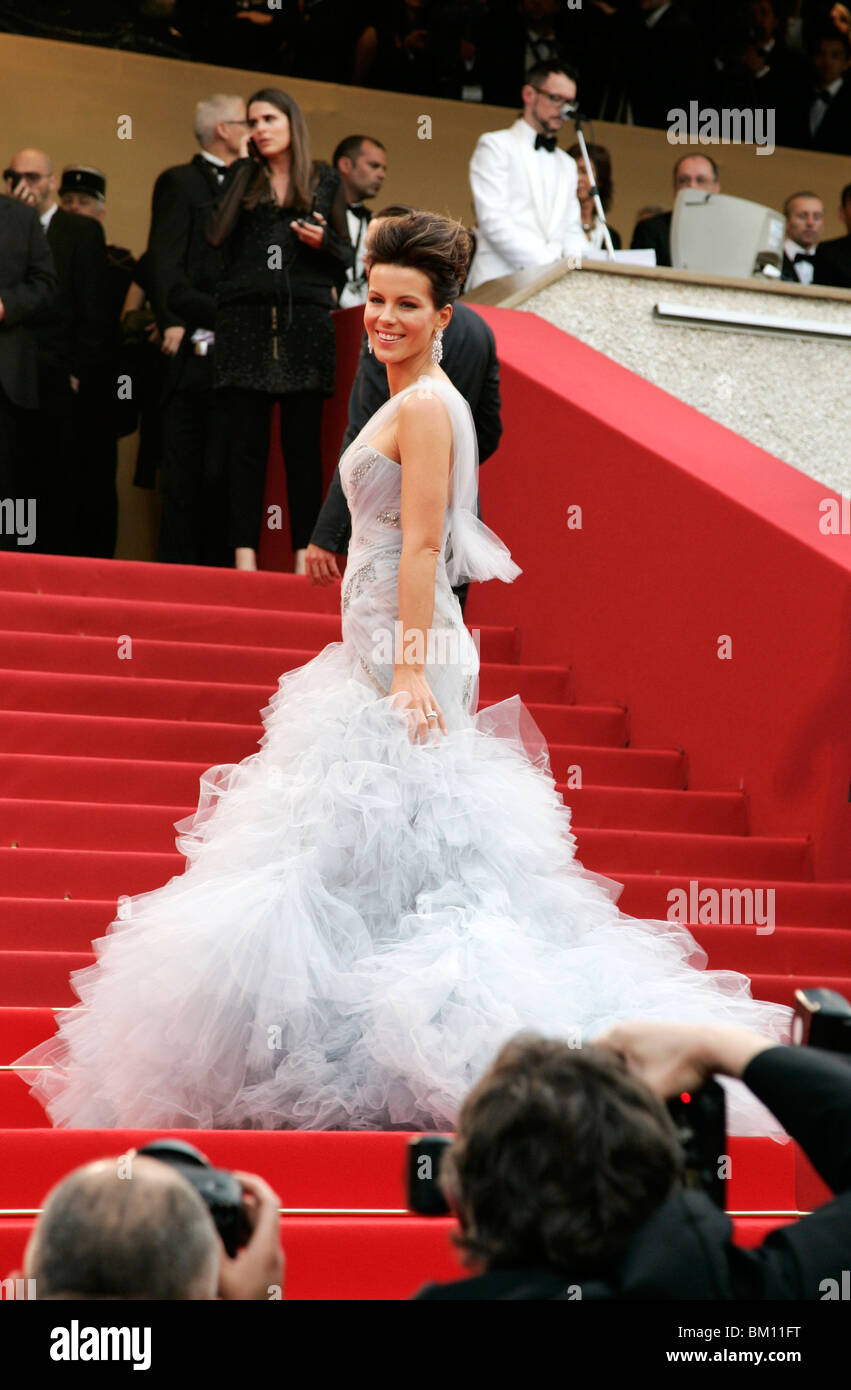 Kate robin hi-res stock photography and images - Alamy