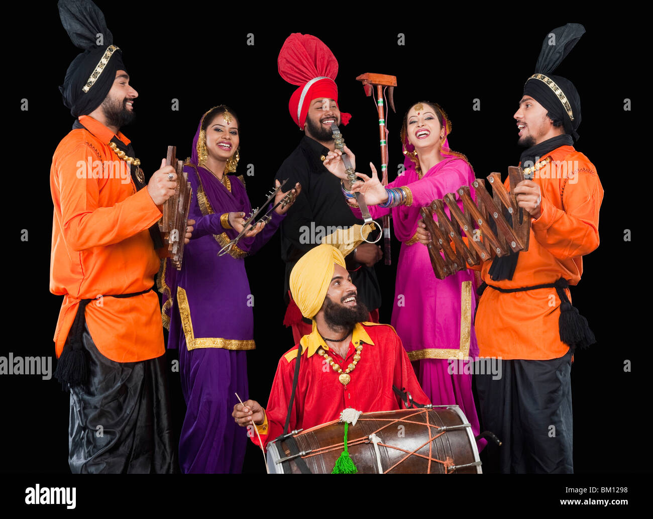 Best Bhangra Dance Songs Of All Time at Gregory Lawerence blog