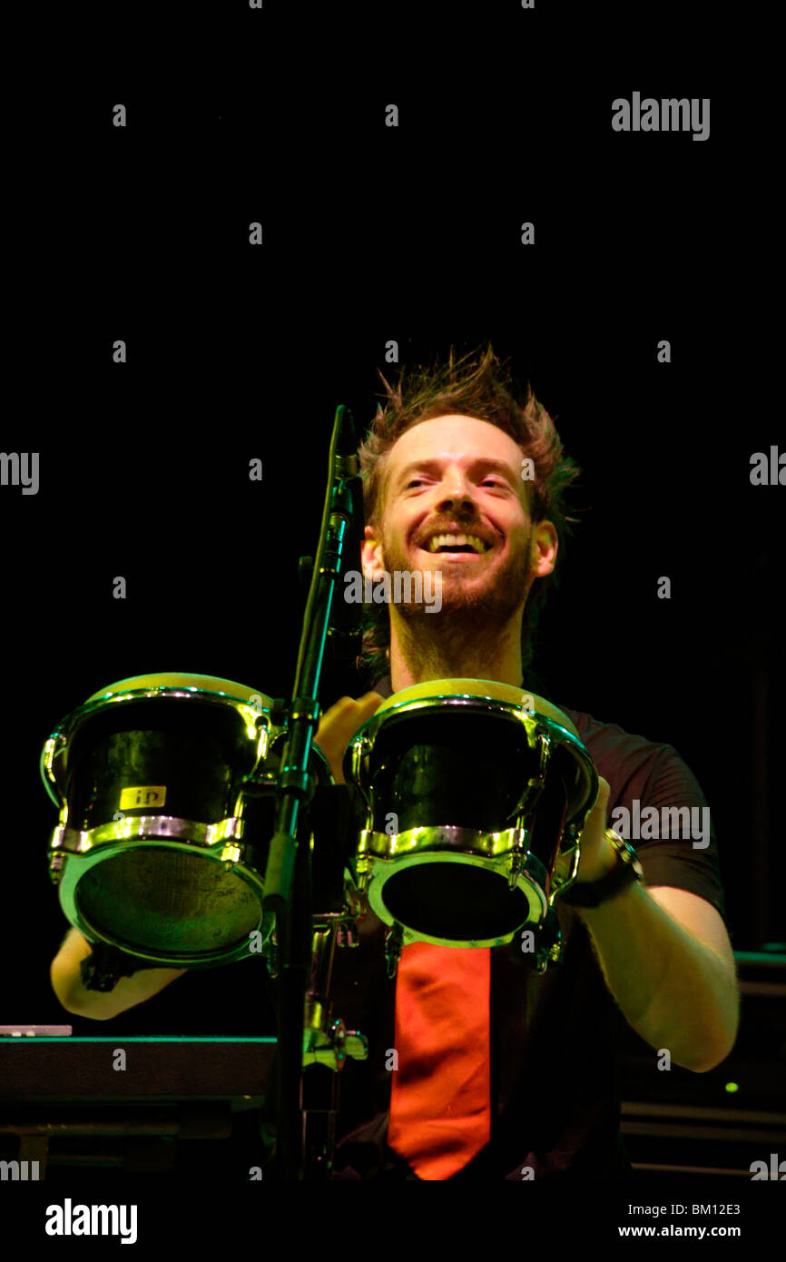 Hi400 021 hi-res stock photography and images - Alamy