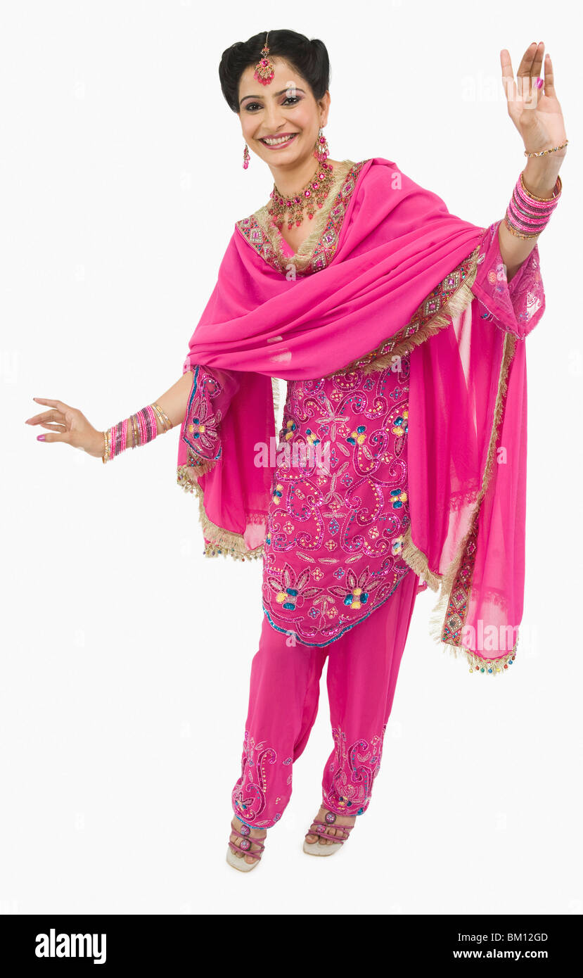 Gidha hi-res stock photography and images - Alamy