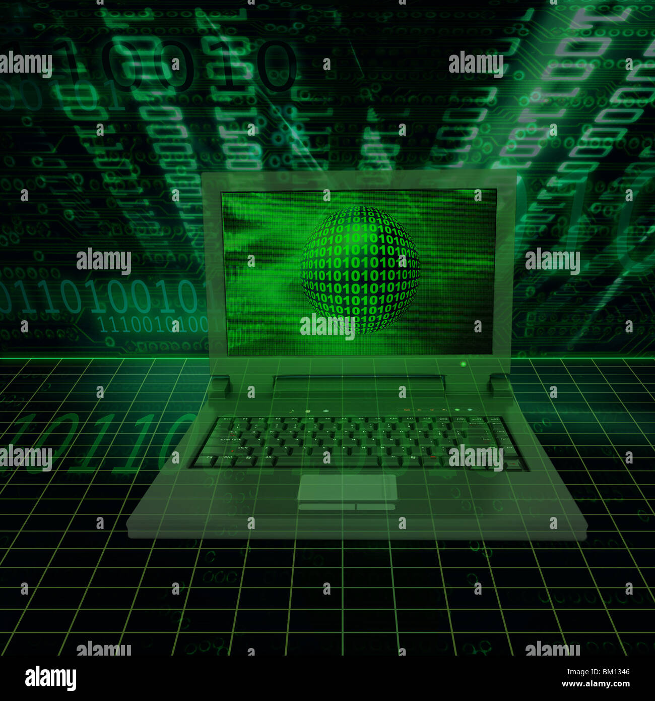 Binary hi-res stock photography and images - Alamy Binary hi-res stock photography and images - Alamy