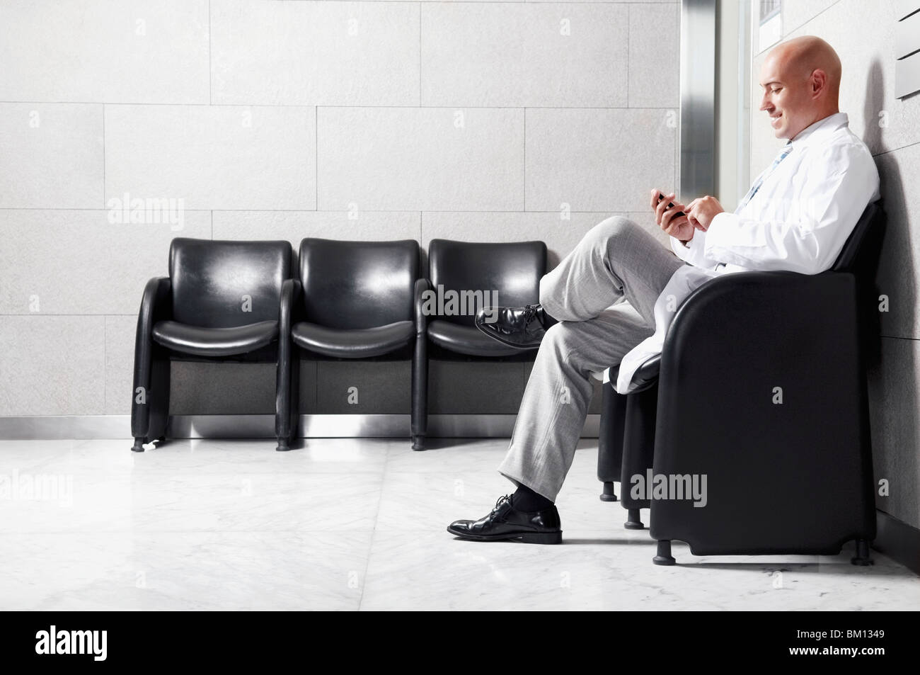 Doctor text hi-res stock photography and images - Alamy