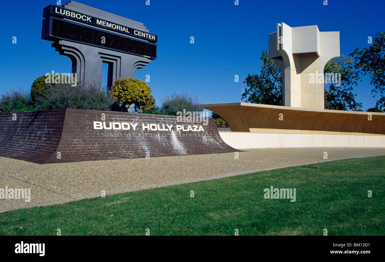 Texas museum of western art hi-res stock photography and images - Alamy