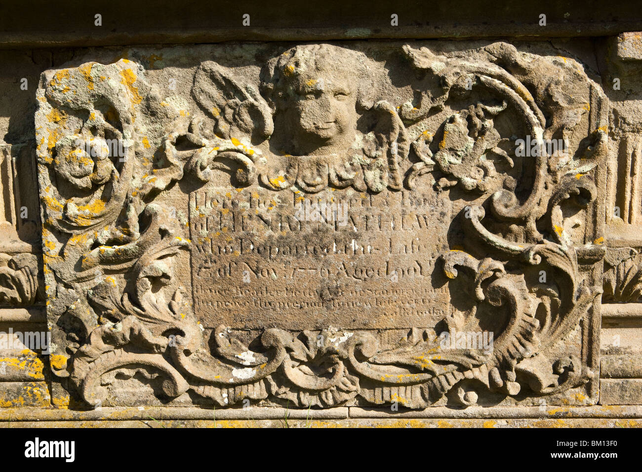 1776 britain hi-res stock photography and images - Alamy