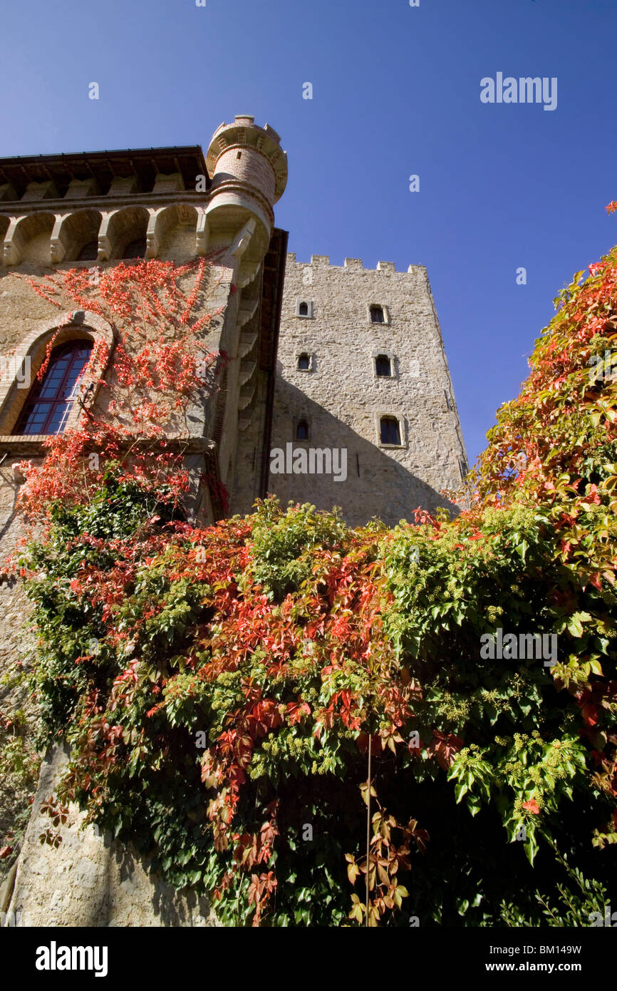 Sele river hi-res stock photography and images - Alamy