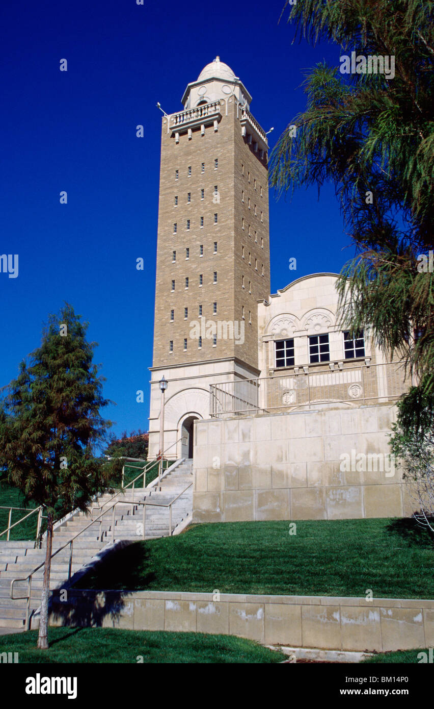 Texas Tech University High Resolution Stock Photography and Images - Alamy