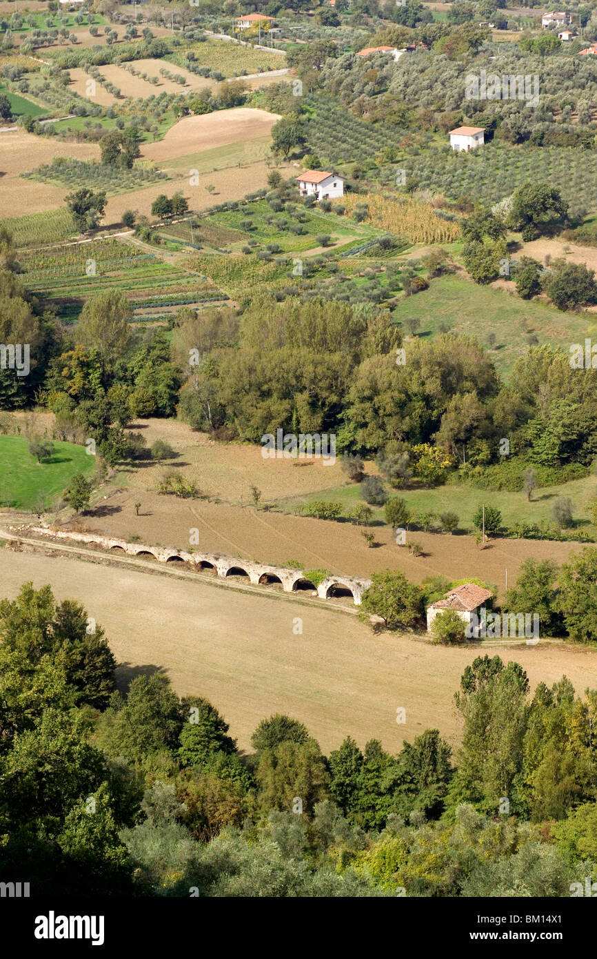 Sele River High Resolution Stock Photography and Images - Alamy