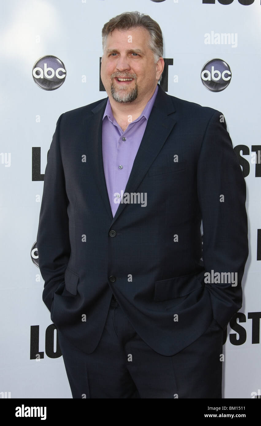 Daniel roebuck hi-res stock photography and images - Alamy