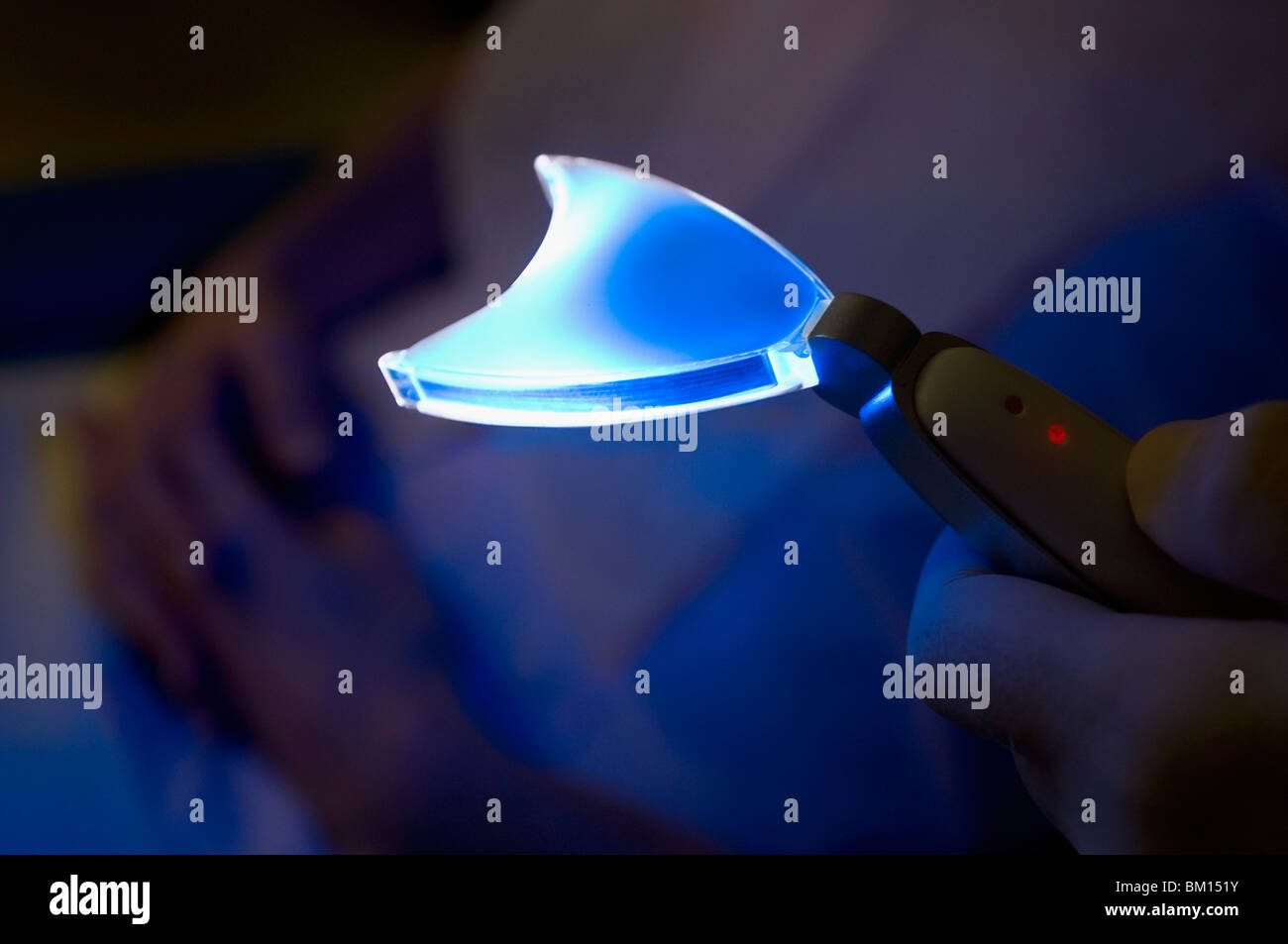 Human torch hi-res stock photography and images - Alamy