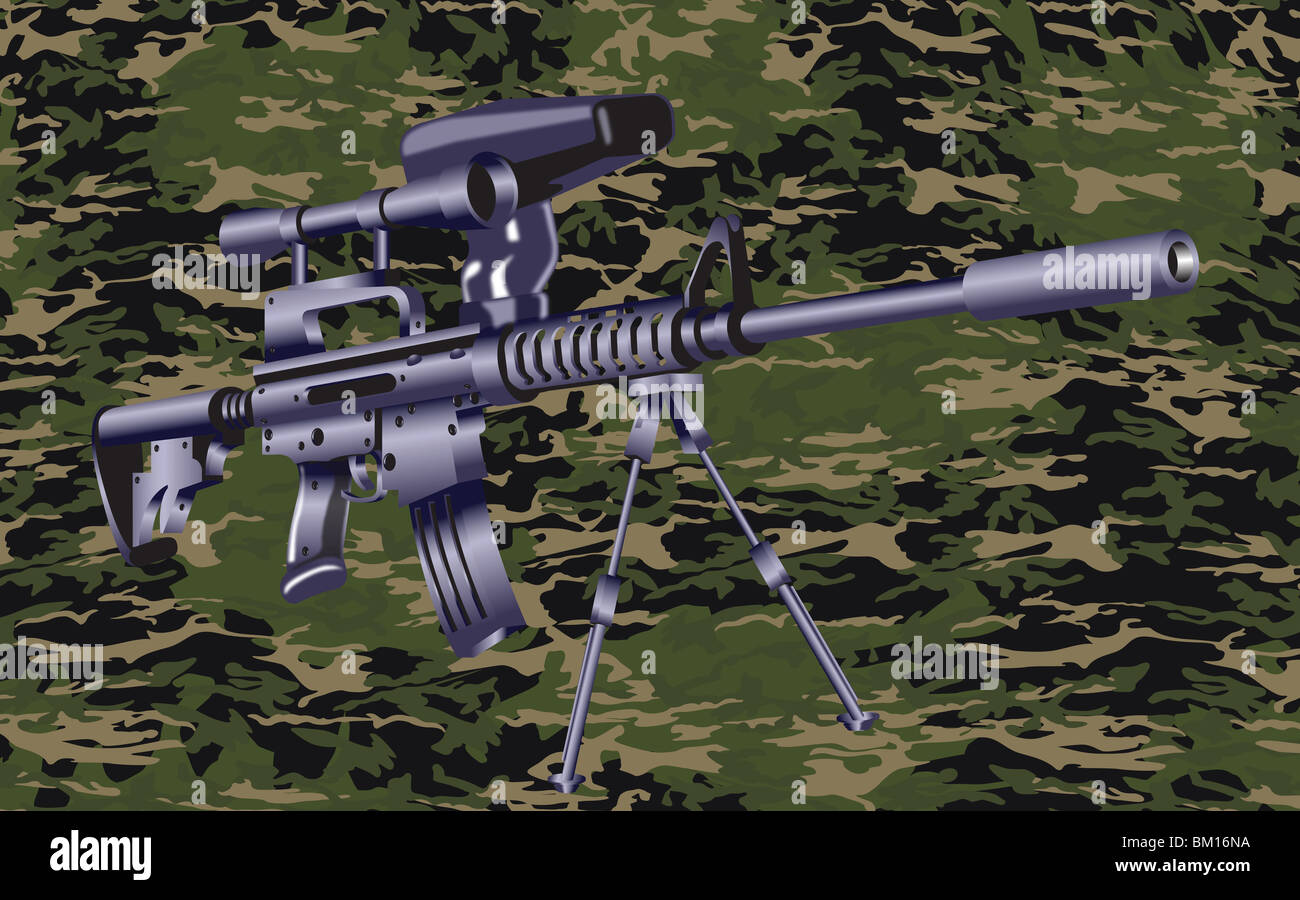 Military positioning system hi-res stock photography and images - Alamy