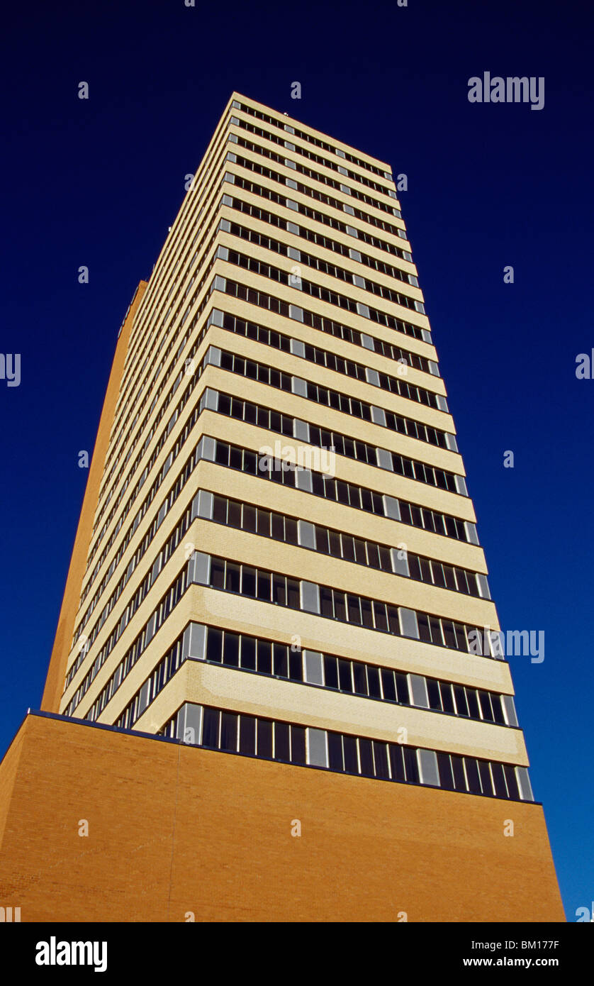 Nts hi-res stock photography and images - Alamy