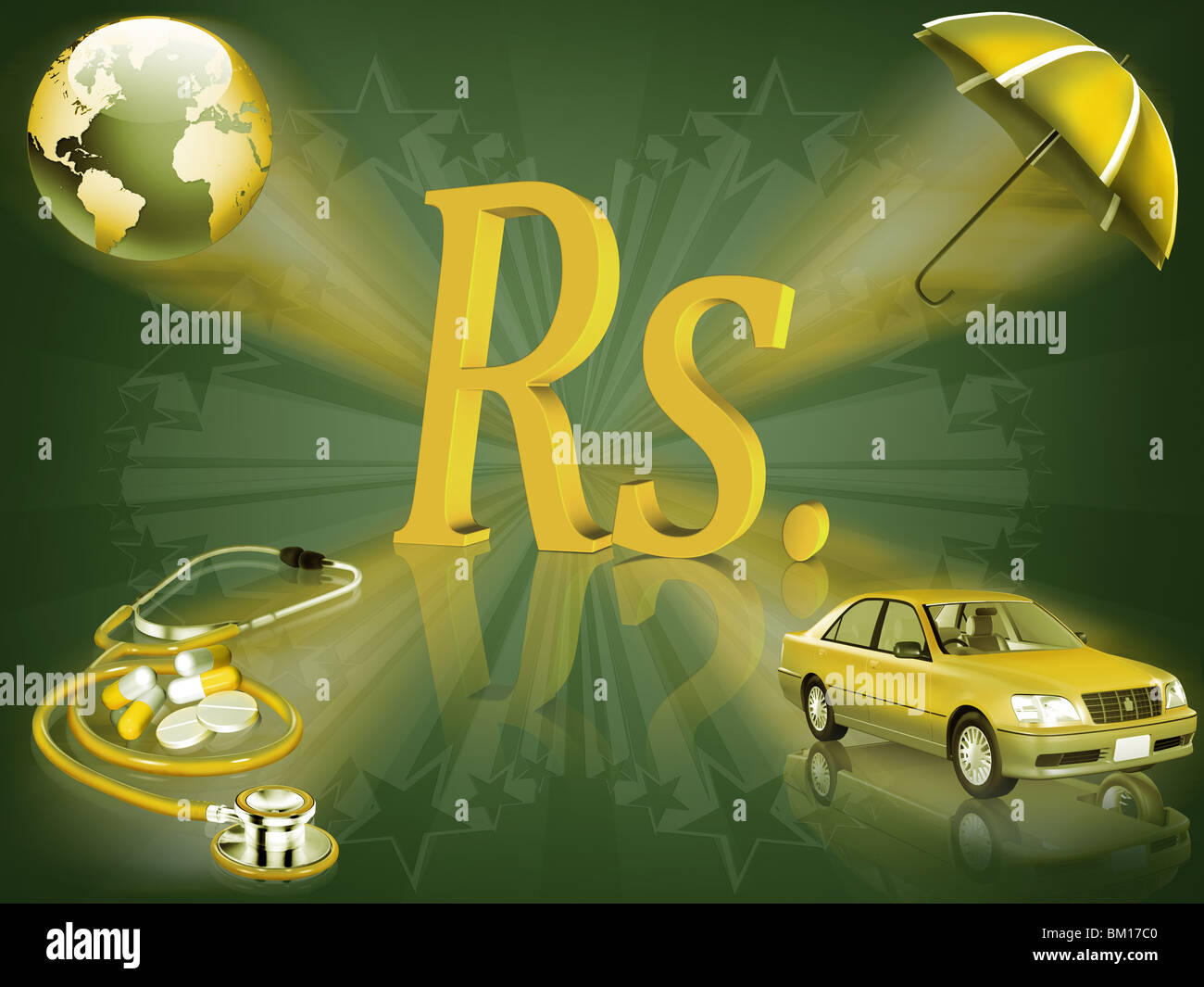 Land cover types hi-res stock photography and images - Alamy