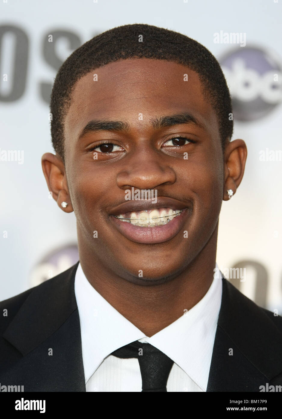 David malcolm hi-res stock photography and images - Alamy