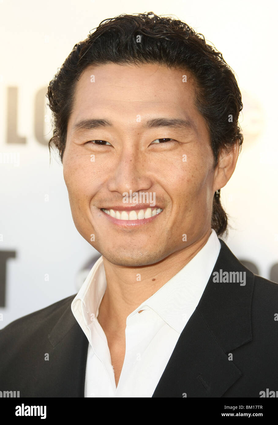 DANIEL DAE KIM LOST LIVE: THE FINAL CELEBRATION. CONCERT OF THE MUSIC ...