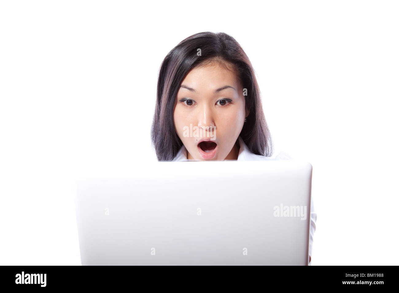 Protruding eyes hi-res stock photography and images - Alamy