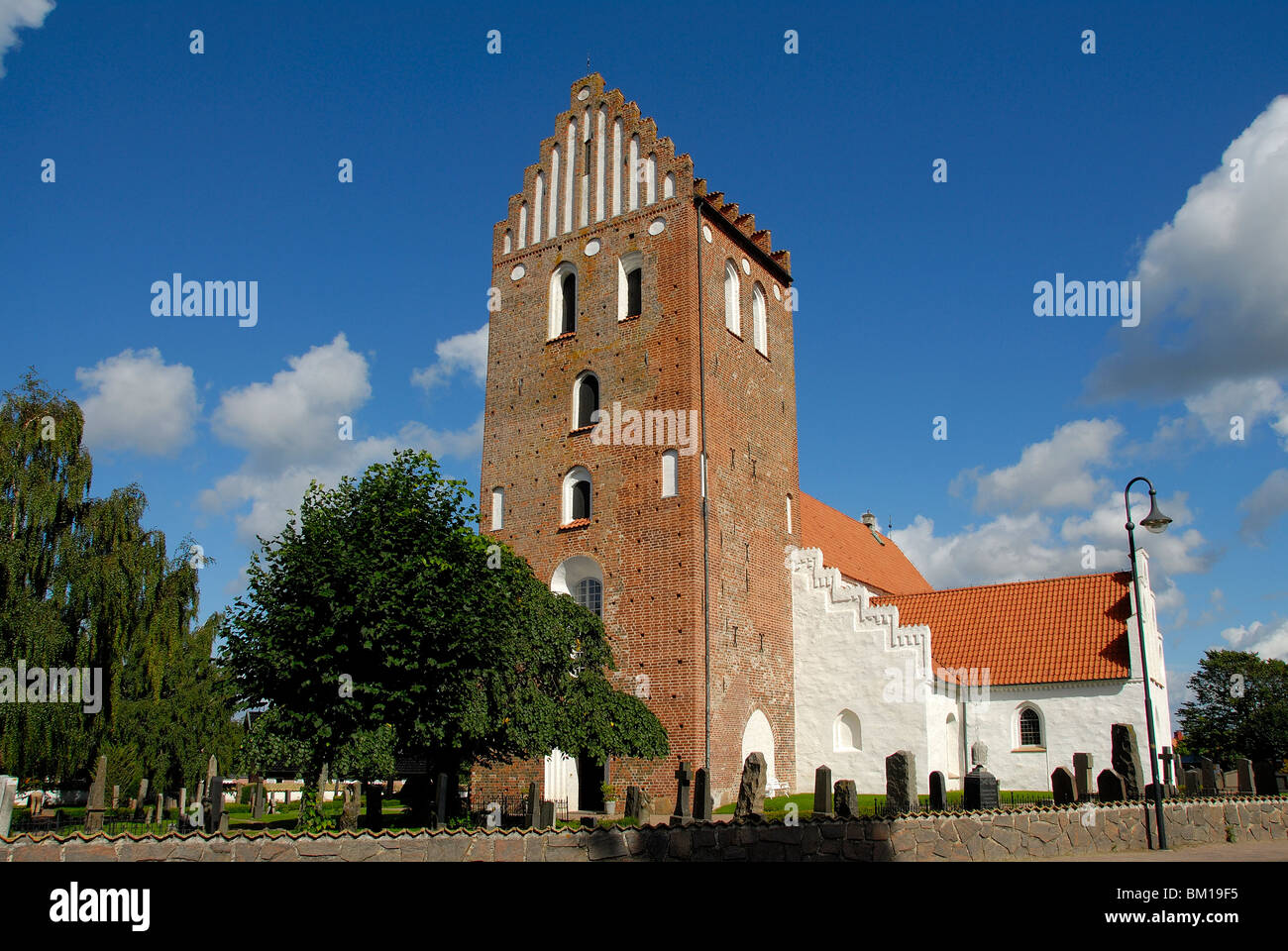 Bastad sweden hi-res stock photography and images - Alamy