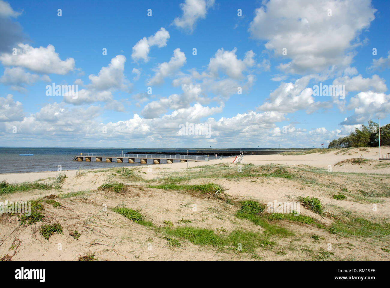 Bastad sweden hi-res stock photography and images - Alamy