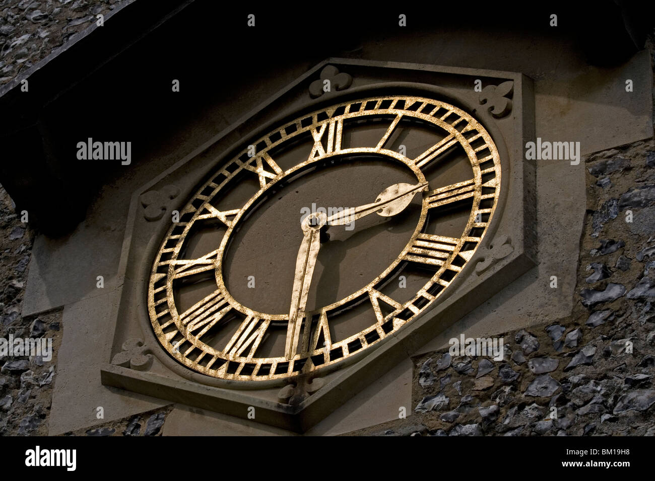 Yattendon High Resolution Stock Photography and Images - Alamy