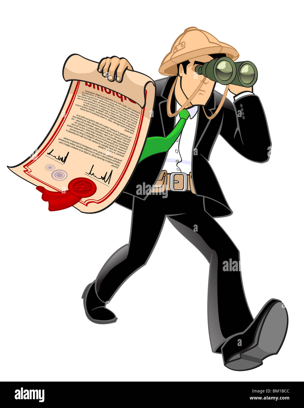 Hunt ideas hi-res stock photography and images - Alamy