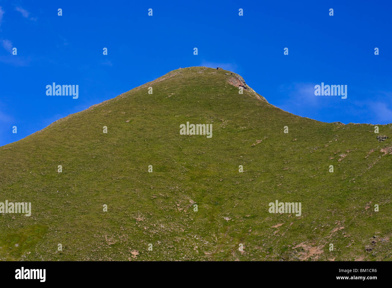 Fraina valley hi-res stock photography and images - Alamy