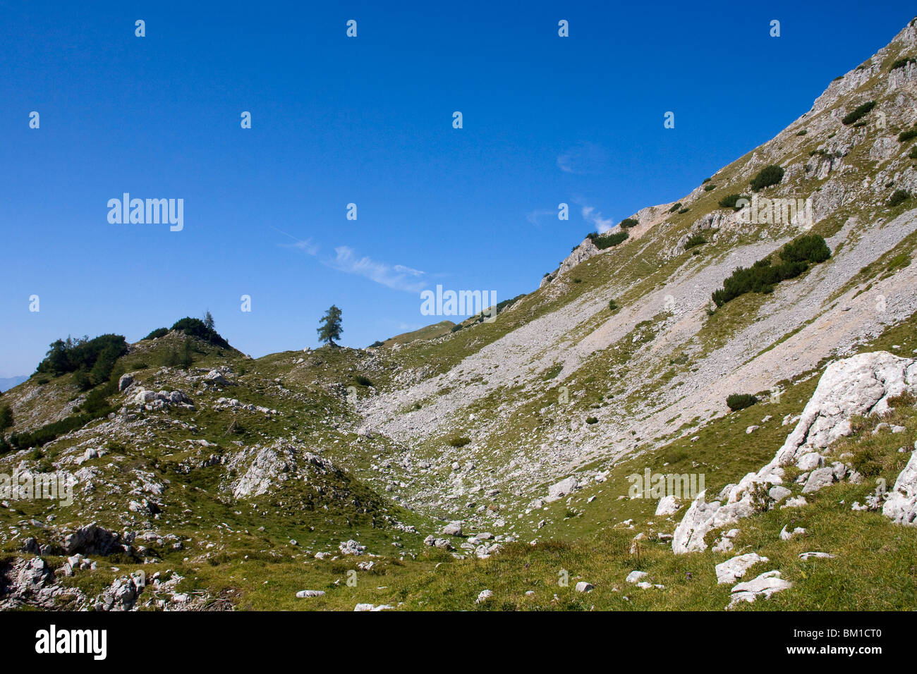 Grigna settentrionale mountain hi-res stock photography and images - Alamy