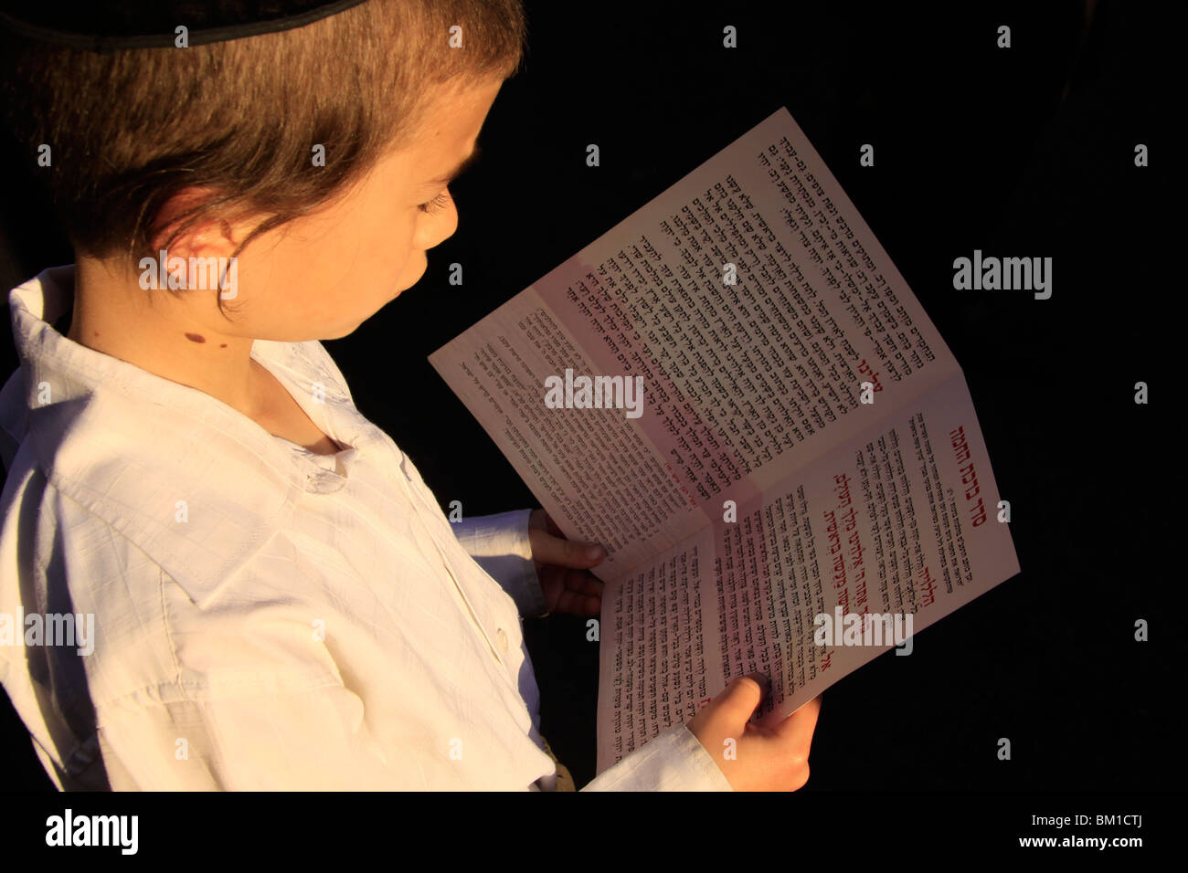 Hachama hi-res stock photography and images - Alamy