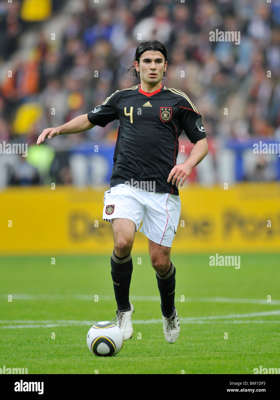 Tasci Stock Photos & Tasci Stock Images - Alamy