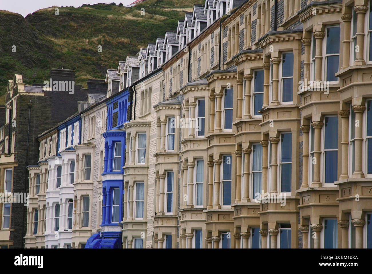 Marine terrace hi-res stock photography and images - Alamy