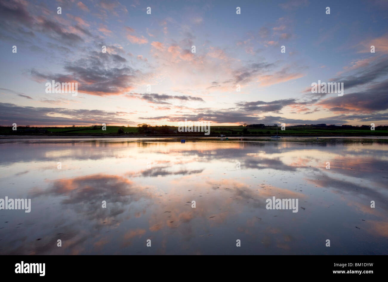 Near aln hi-res stock photography and images - Alamy