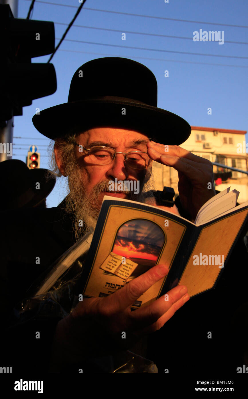 Hachama hi-res stock photography and images - Alamy